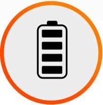 Home - TSL Power Management and Distribution